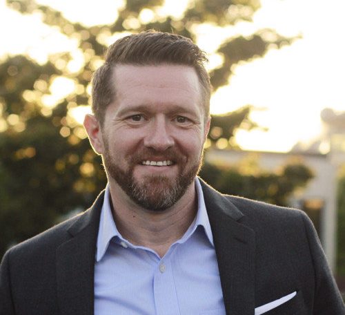 Axcient Focuses on Better Business Continuity and Cybersecurity for ...