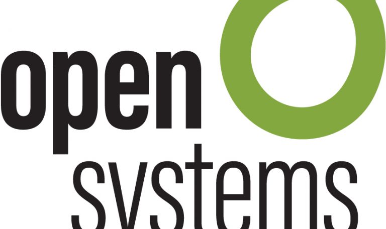 Open Systems and Equinix Partner on Digital Transformation, SD-WAN ...