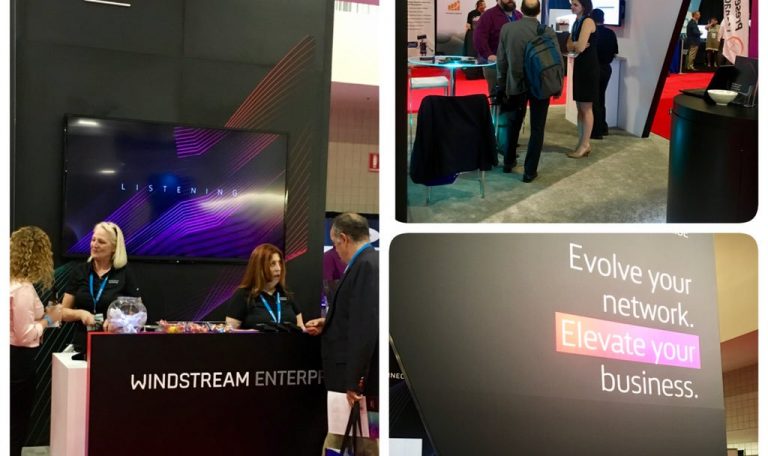 Fortinet SD-WAN Partnership Shows Windstream Market Commitment – Tehrani.com – Tehrani on Tech