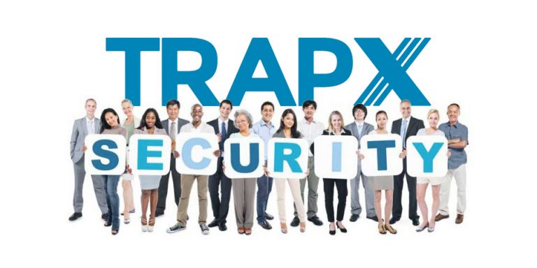 Why Trapx Got $18M for Deception Cybersecurity – Tehrani.com – Tehrani ...