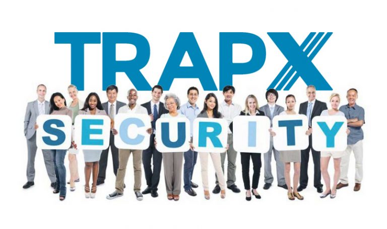 Why Trapx Got $18M for Deception Cybersecurity – Tehrani.com – Tehrani ...