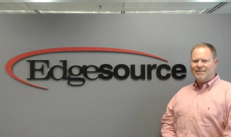 Edgesource Launches Tier 1 Cyber Certification – Tehrani.com – Tehrani ...