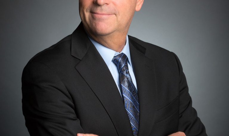 New Open Systems CEO, Jeff Brown on SD-WAN Growth and Differentiation ...