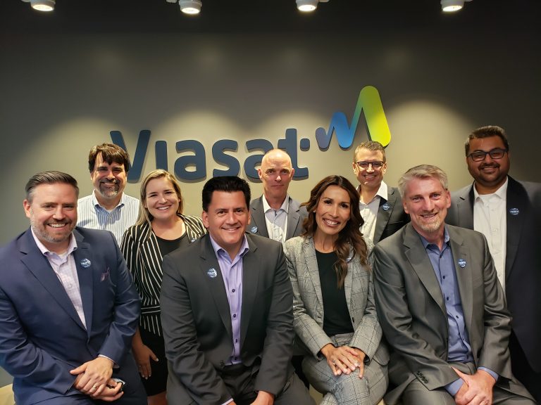 Viasat Expands Channel Program In Mexico, Puerto Rico and VI – Tehrani ...