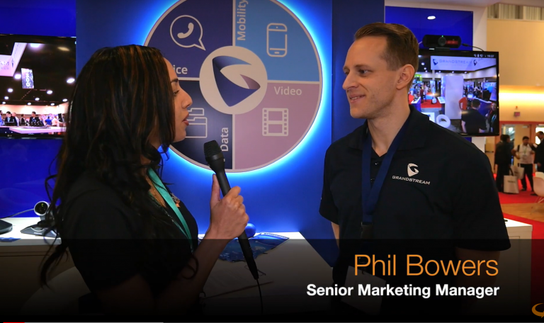 Where will the Evolution of UC Lead? – Tehrani.com – Tehrani on Tech