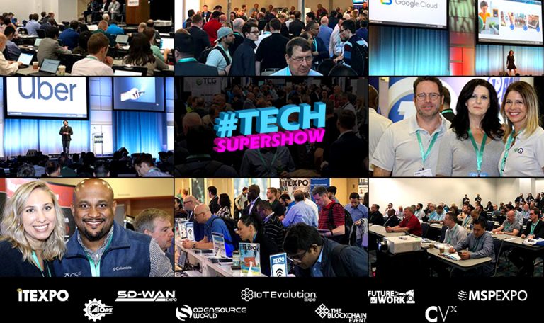 How to Become an IT Superhero in Your Organization! – Tehrani.com ...