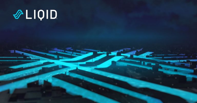 Liqid Gets $28M for Adaptive Resource Management in Data Centers ...
