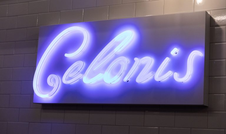 Exclusive Interview with Celonis Co-CEO Alexander Rinke on the Mass ...