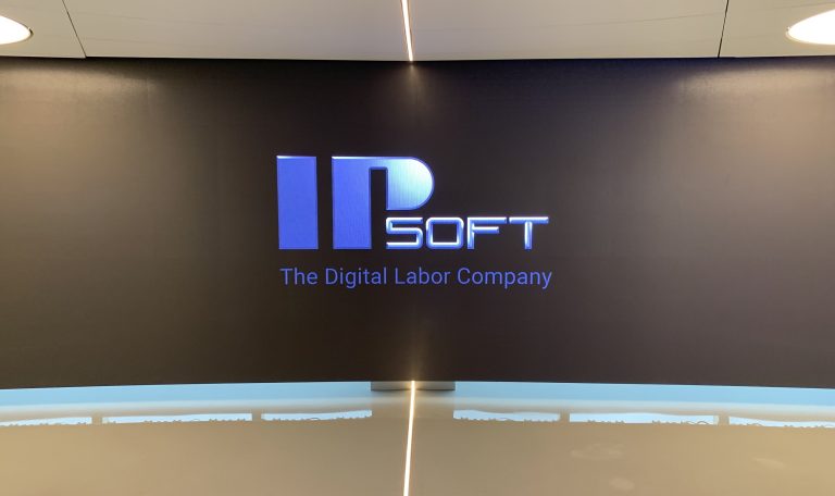 IPsoft is the 2020 Company to Watch in Future of Work – Tehrani.com ...