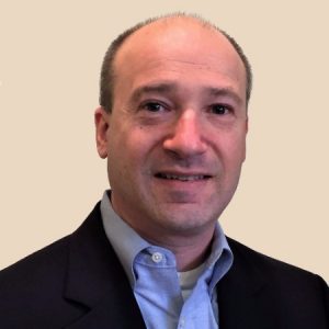 SD-WAN Expo Exhibitor CloudGenix Modernizes Nation’s Oldest Caterpillar ...