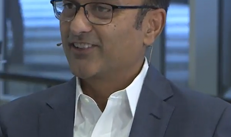 Exclusive: 2020 SD-WAN Predictions From Nokia’s Nuage Networks ...