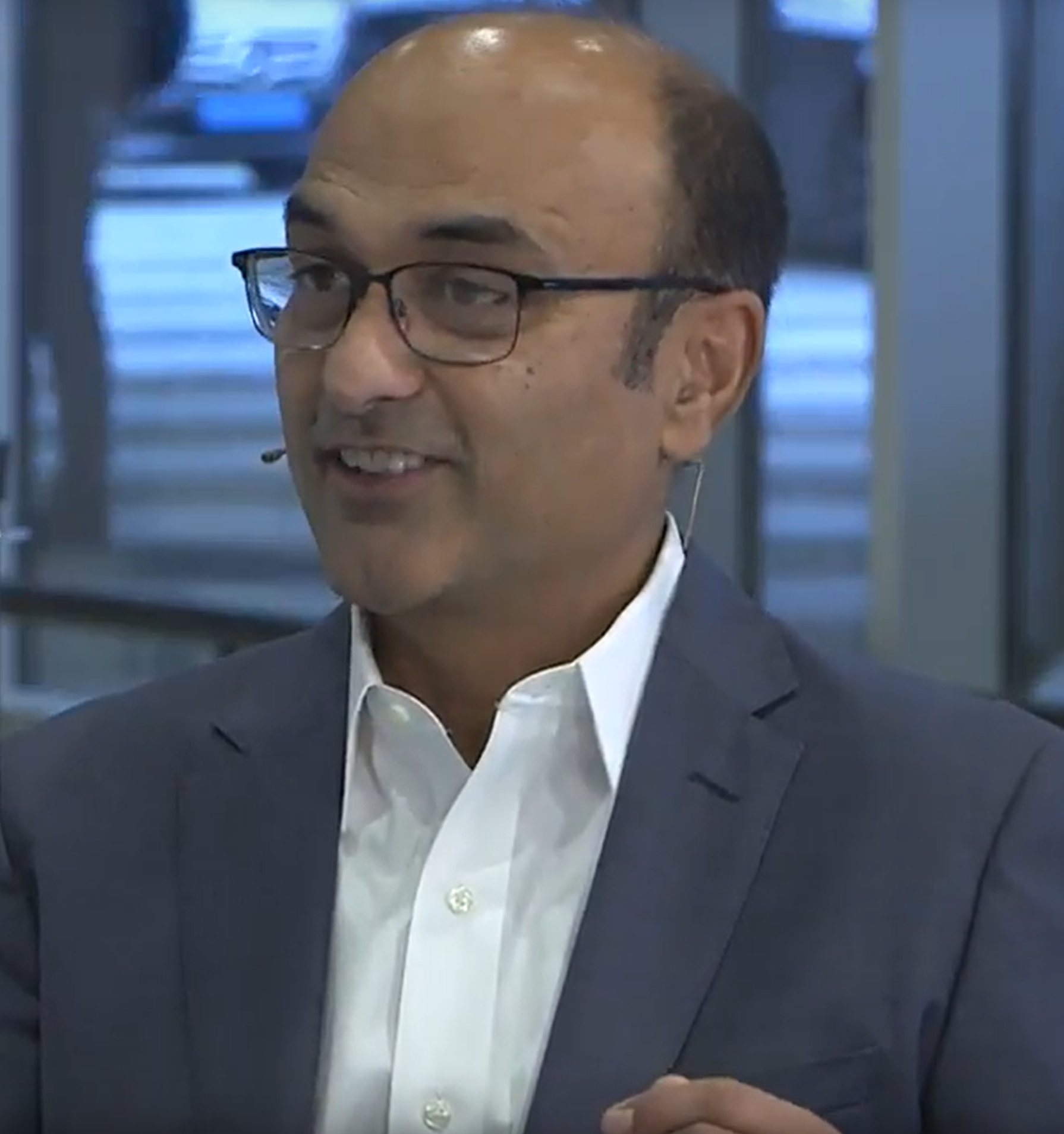 Exclusive: 2020 SD-WAN Predictions From Nokia’s Nuage Networks ...