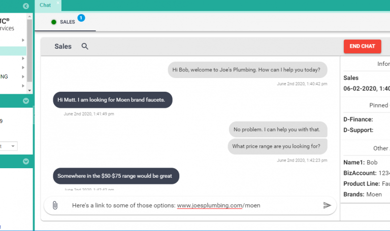 Windstream Enterprises Launches Live Chat Functionality for OfficeSuite ...
