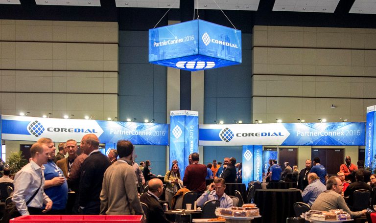 CoreDial Launches Workforce Management Module – Tehrani.com – Tehrani ...