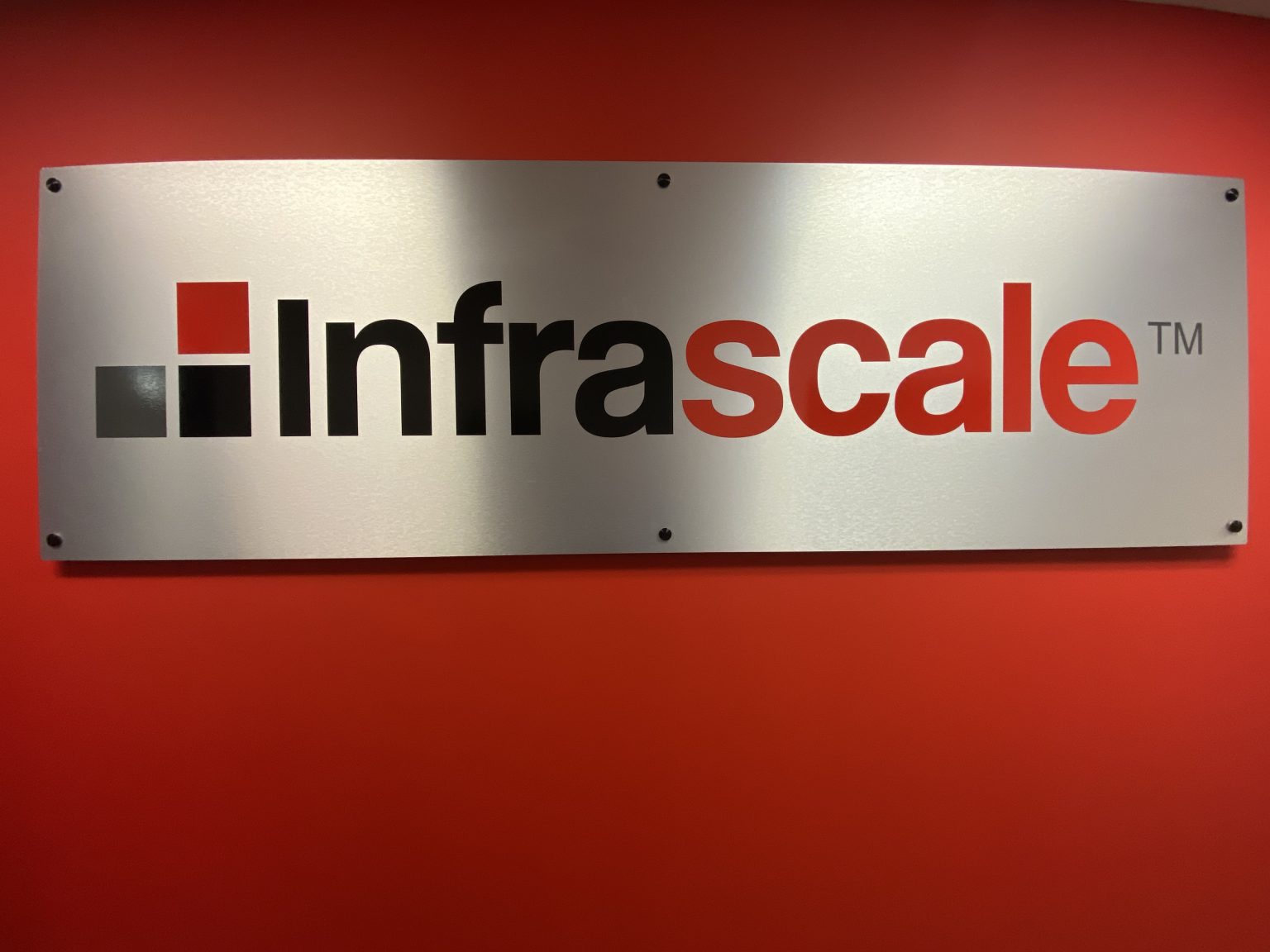 Infrascale Research Shows MSP Growth as Companies Realize the Need for ...