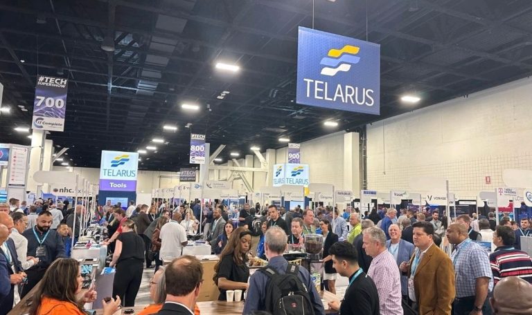 Telarus Successfully Integrates TCG Acquisition and Continues to Grow ...