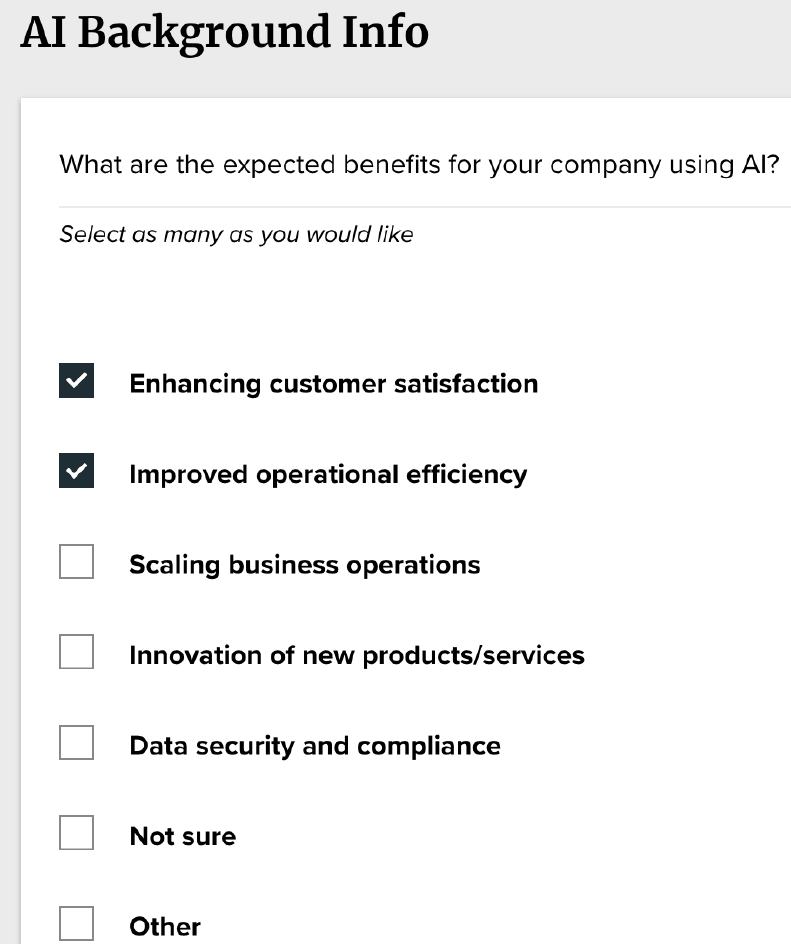 The Evolution of Telarus SolutionVue and the Integration of AI ...
