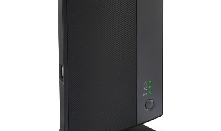 Streamlining Device Integration: How Snom and Netsapiens Innovate with ...