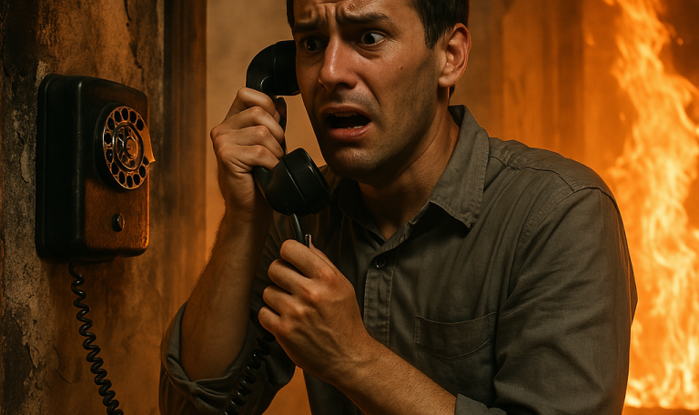 Why Telcloud’s Solutions Offer More Than Just a Quick Fix for Copper Line Retirement – Tehrani ...