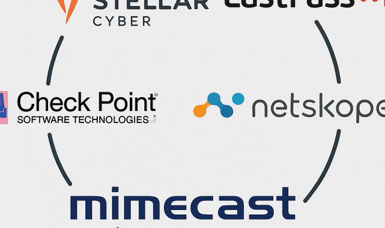 Stellar Cyber Launches Open Alliance to Boost Cybersecurity ...