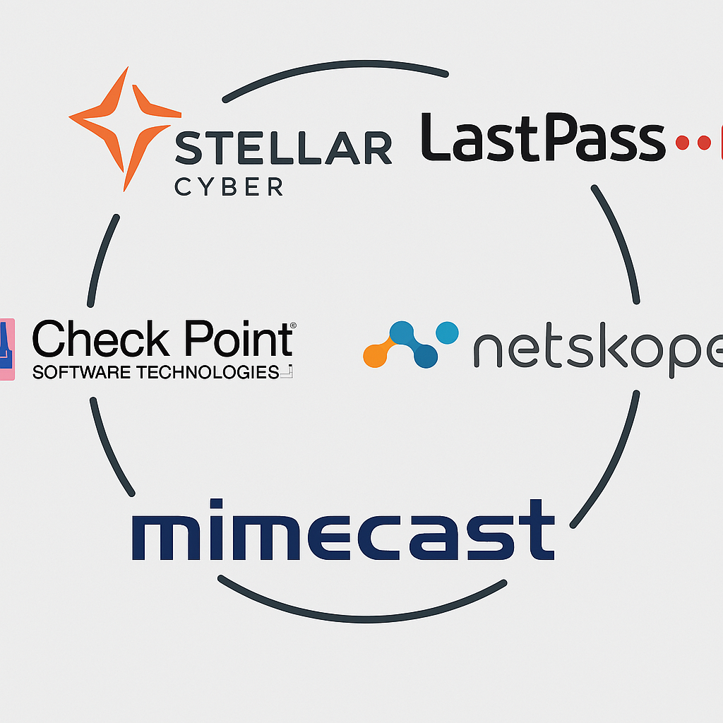 Stellar Cyber Launches Open Alliance to Boost Cybersecurity ...