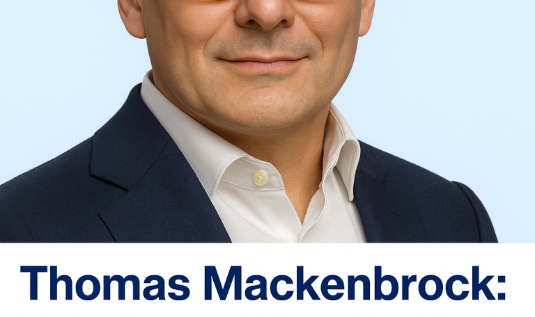From Hype to Hard Cash: Teleperformance Goes All-In on Agentic AI ...