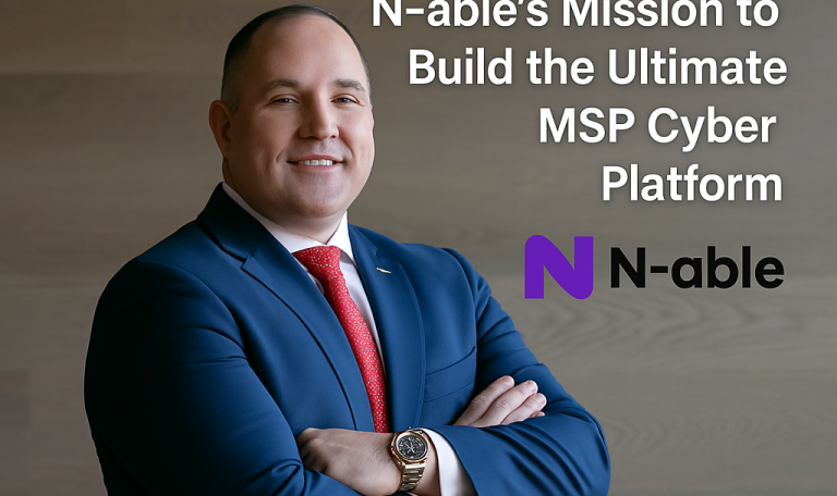 With Adlumin and Cove, N-able Combines Protection, Detection, and ...