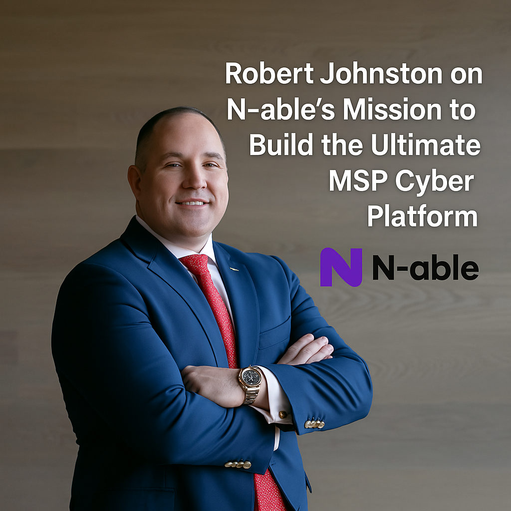 With Adlumin and Cove, N-able Combines Protection, Detection, and ...