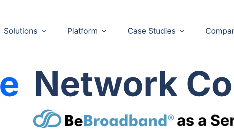 BBT.live to Showcase Secure Connectivity Platform at VivaTech 2025 in Paris – Tehrani.com ...