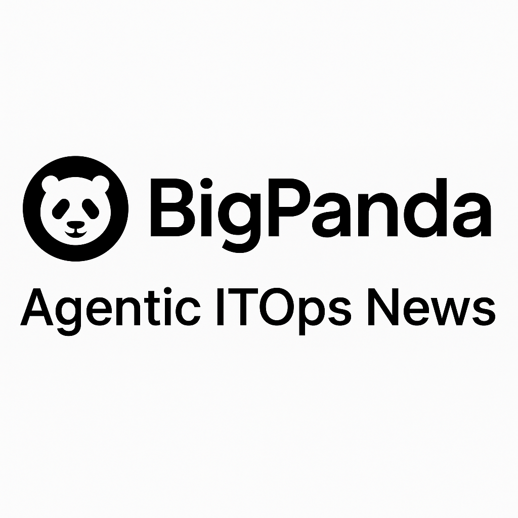 BigPanda Launches Agentic IT Operations to Help Streamline Enterprise Incident Management ...