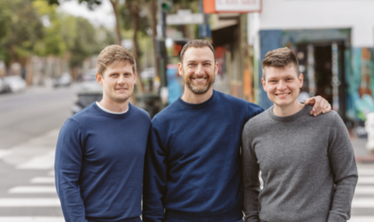 Chalk Raises $50M to Scale Real-Time Data Infrastructure for AI ...