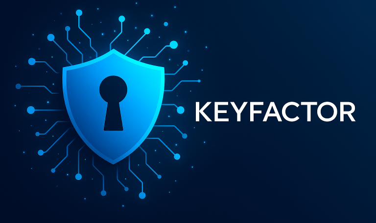Keyfactor Acquires InfoSec Global and CipherInsights to Lead in Quantum-Safe Security – Tehrani ...