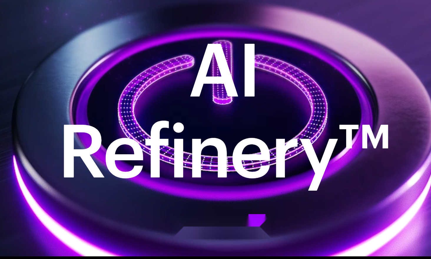 Accenture, Dell, and NVIDIA Team Up on AI Refinery for Enterprise Transformation – Tehrani.com ...