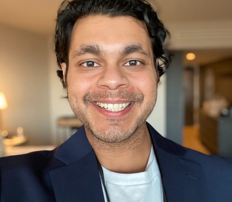 Jeeva AI Emerges from Stealth, Unveils Agentic AI Platform to Redefine Sales Automation ...