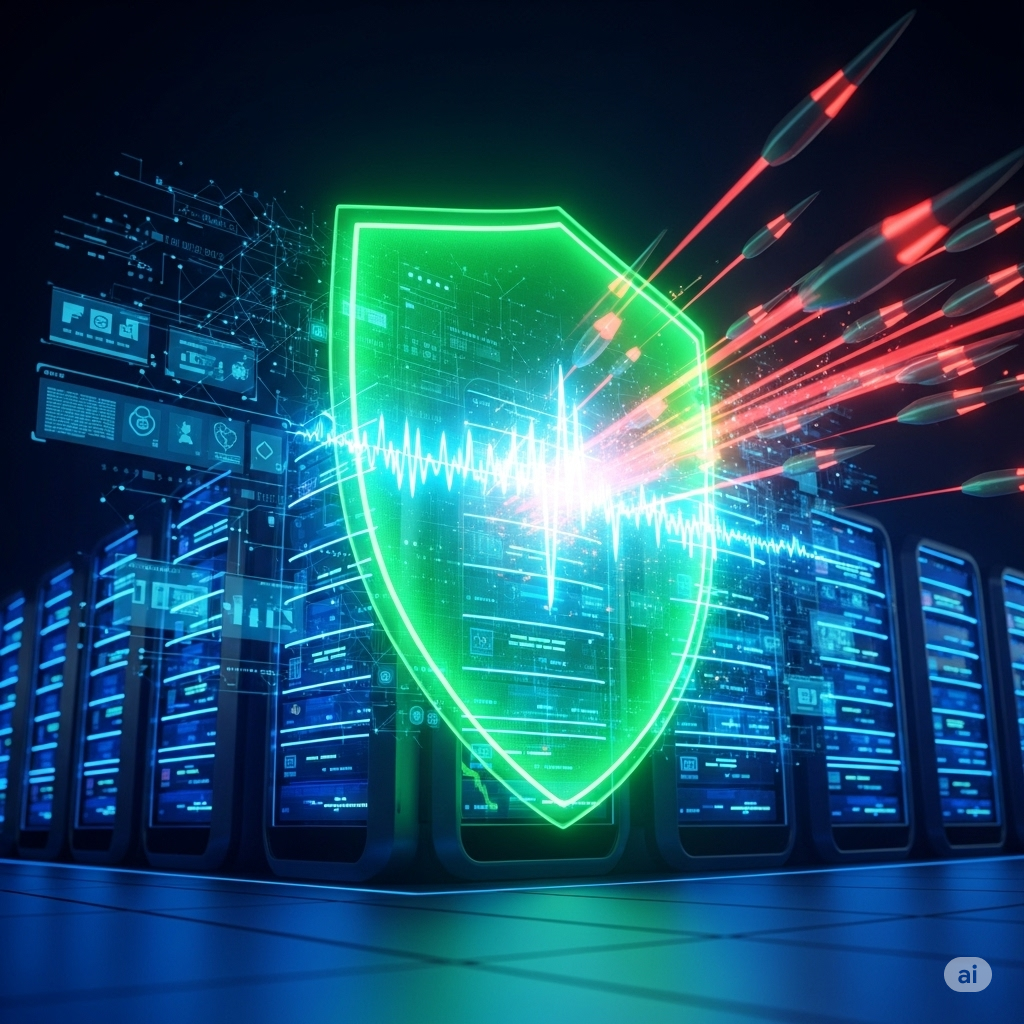 Arctera, Wasabi & TD SYNNEX Launch Channel-Ready Data Protection Bundle ...