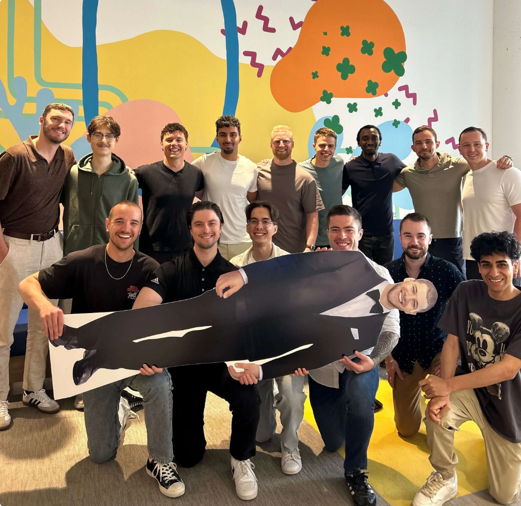 FinChat Rebrands as Fiscal.ai, Raises $10M Series A to Build the Future ...