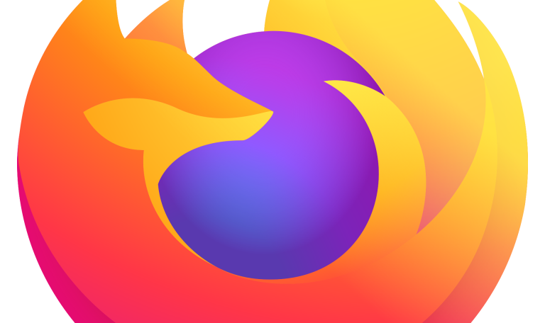 Firefox Begins Testing Perplexity AI as Built-In Search Option ...