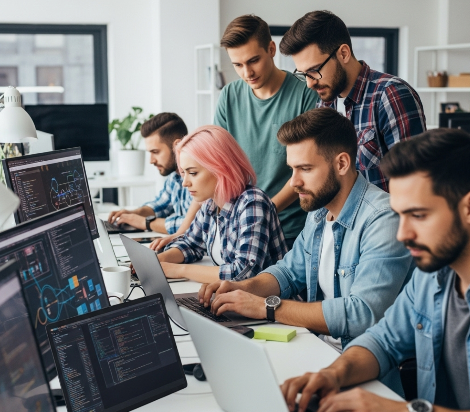 Google Unveils Gemini CLI, Open-Source AI Agent That Brings Gemini Directly to Your Terminal ...