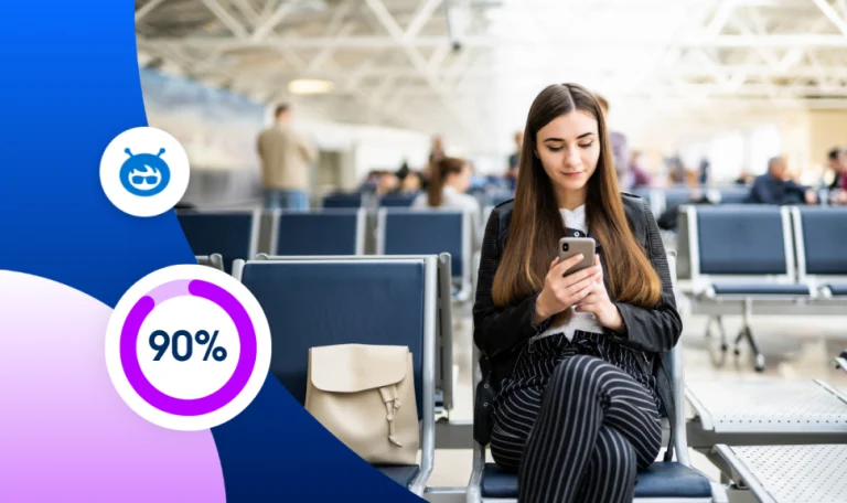 Heathrow Launches “Hallie” AI Agent to Streamline Passenger Support ...
