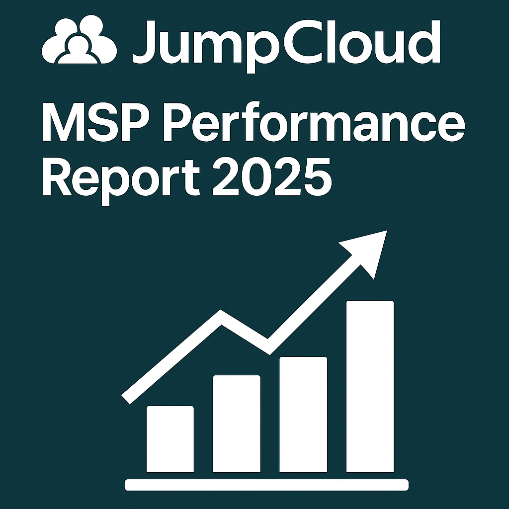 AI Adoption, Complexity Management Define Growth for MSPs in 2025 ...