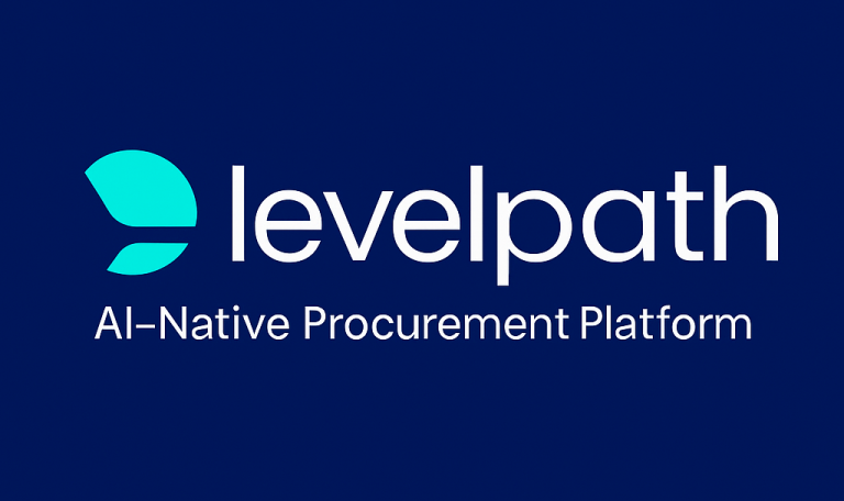 Levelpath’s AI‑Native Platform Delivers 10× Sourcing Efficiency Gains – Tehrani.com – Tehrani on ...