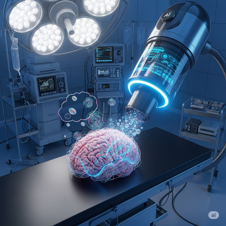 MIT Study Links Heavy ChatGPT Use to Reduced Memory and Critical ...