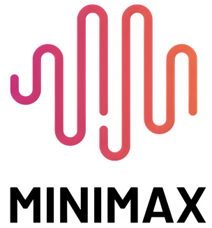 What You Need to Know About MiniMax – Tehrani.com – Tehrani on Tech