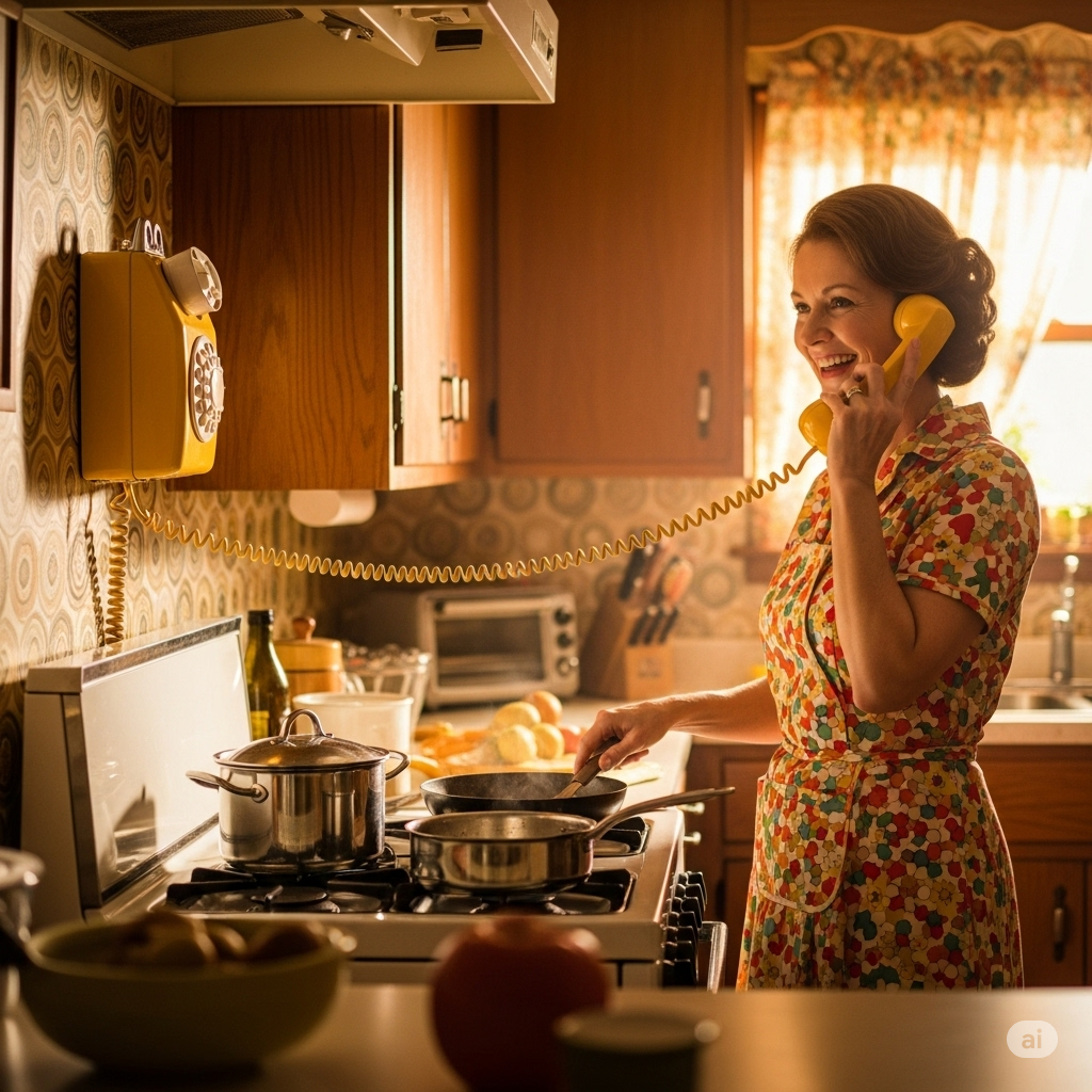 Ooma Adds New Features to AirDial, Strengthening Remote Management for POTS Replacement at Scale ...