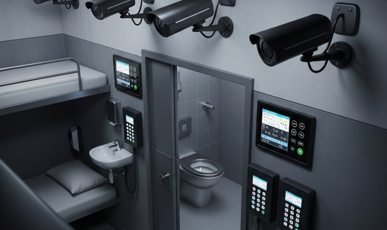 Portnox and CrowdStrike Collaborate on Real-Time Risk-Based Access ...