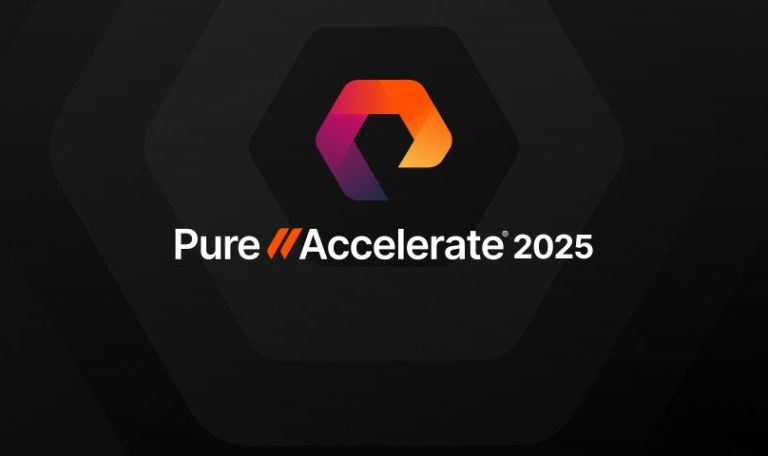 Pure Storage Introduces Enterprise Data Cloud to Simplify Hybrid and AI Data Management ...