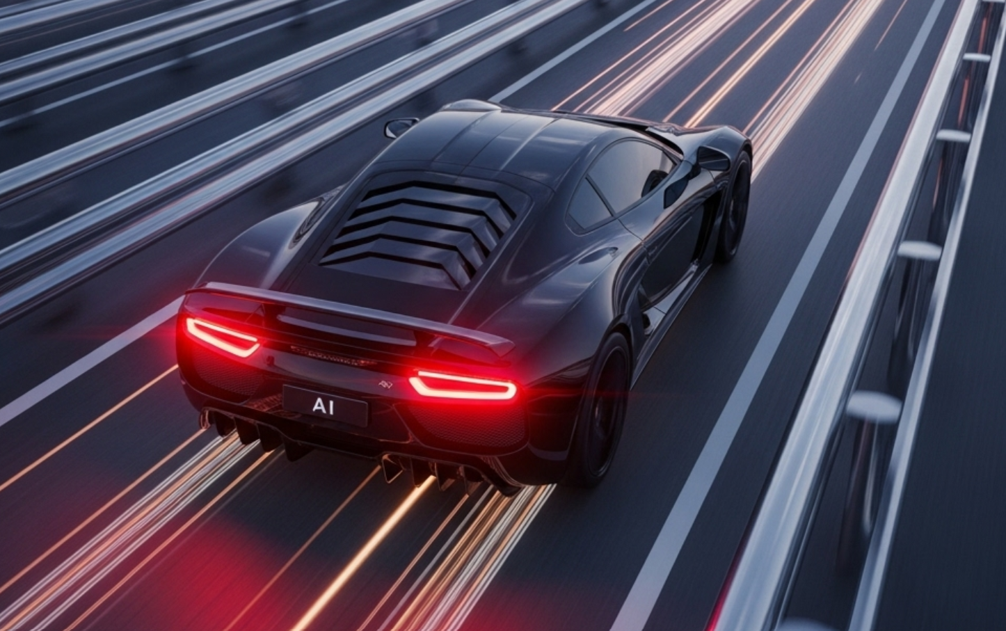 Salesforce Study Warns: Don’t Rush LLMs into CRM Without Guardrails ...