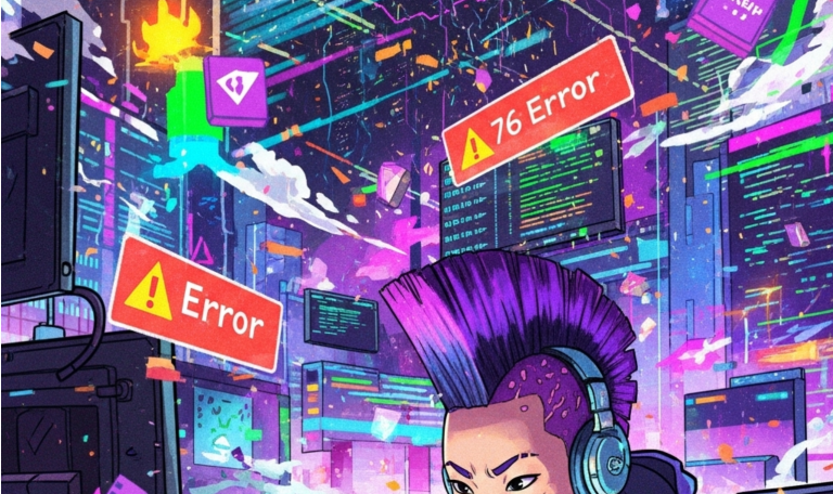 Top 8 Vibe Coding Mistakes to Avoid – Tehrani.com – Tehrani on Tech