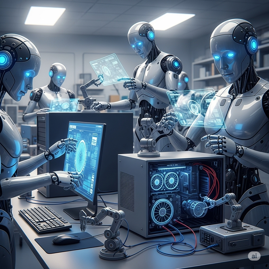 Unryo Pushes Agentic AI Forward with MSP-Focused Observability Platform – Tehrani.com – Tehrani ...