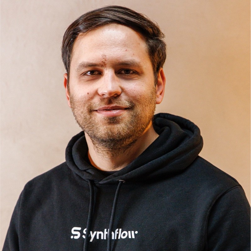 Synthflow AI Raises $20M Series A to Accelerate Enterprise Voice Agent Deployment and ...